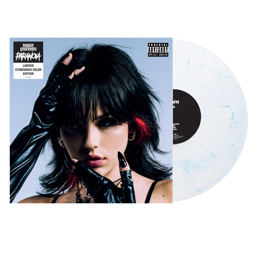 Maggie Lindemann Official Store